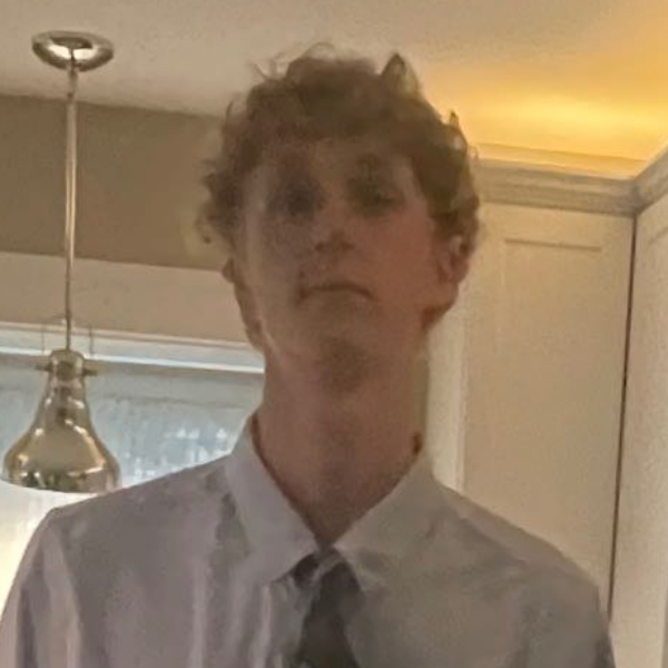 Joseph Brody's Soccer Recruiting Profile