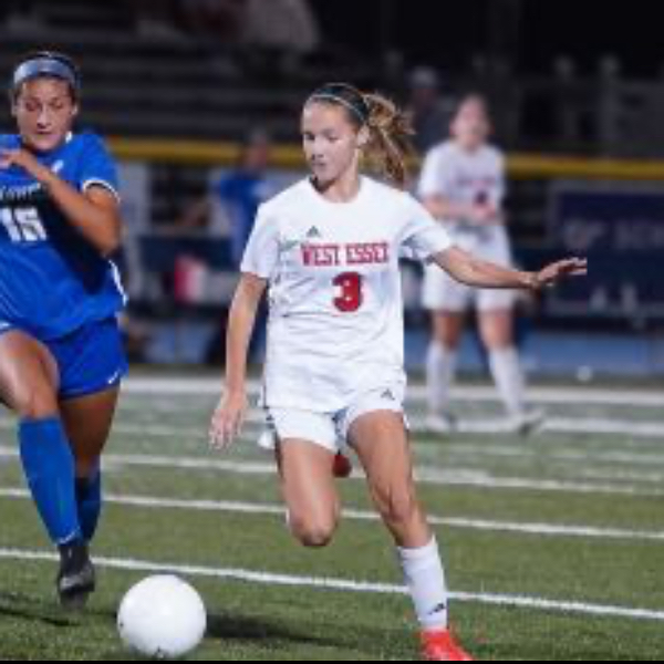 STA Soccer (Girls) | SportsRecruits