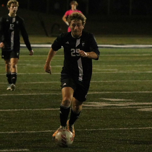 Ohio Premier (Boys) | SportsRecruits