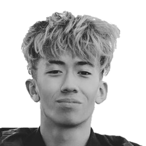 Evan Kang's Soccer Recruiting Profile