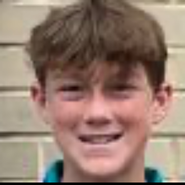 Luke Rutter's Soccer Recruiting Profile