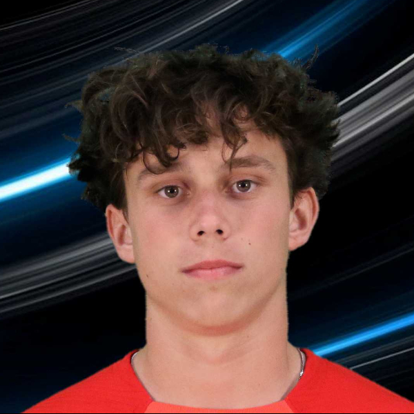 HTX Soccer - Boys | SportsRecruits