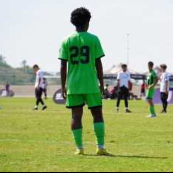 Cedar Stars Academy - Newark (Boys) | SportsRecruits