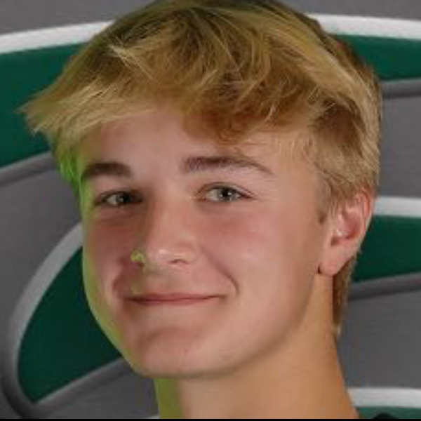 Christian Fettig's Soccer Recruiting Profile