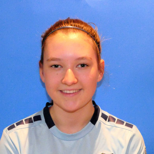 Seattle United Girls | SportsRecruits