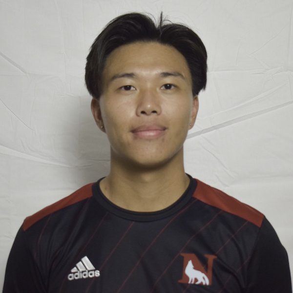 Lars Ly's Soccer Recruiting Profile