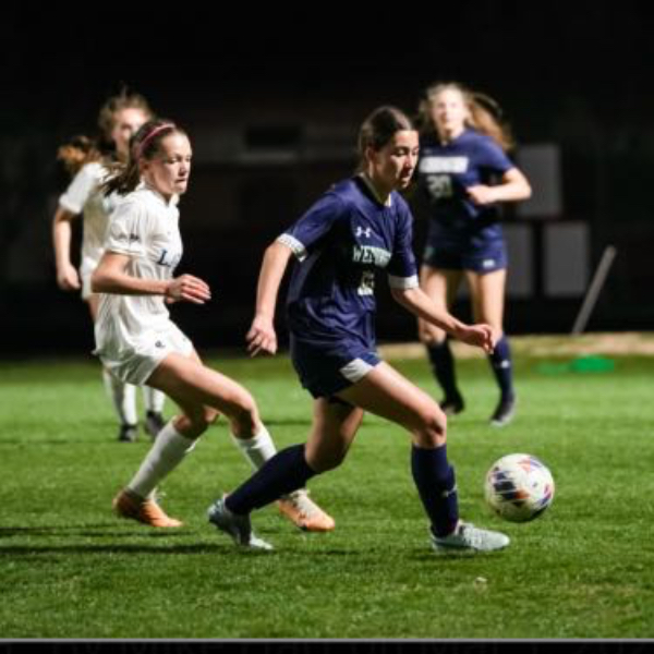 Charlotte Soccer Academy Girls | SportsRecruits