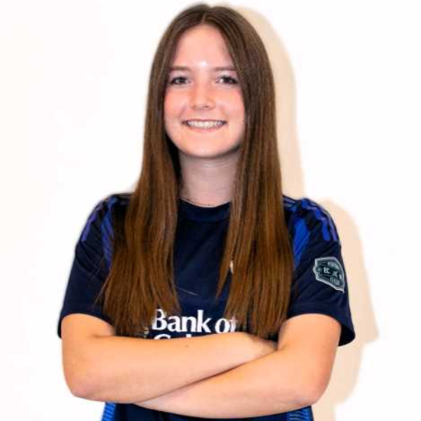 Arsenal Colorado GIRLS | SportsRecruits