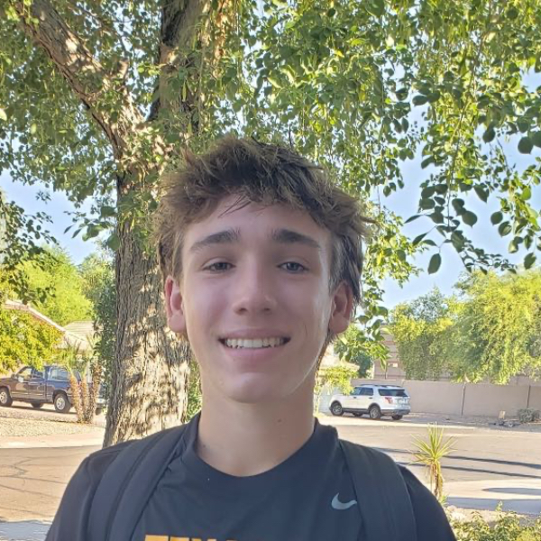 Arizona Arsenal SC - Boys | SportsRecruits