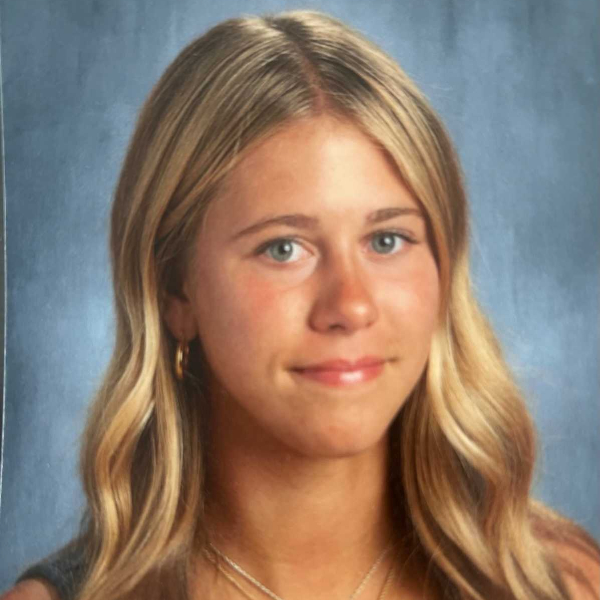 Emma Vince's Soccer Recruiting Profile