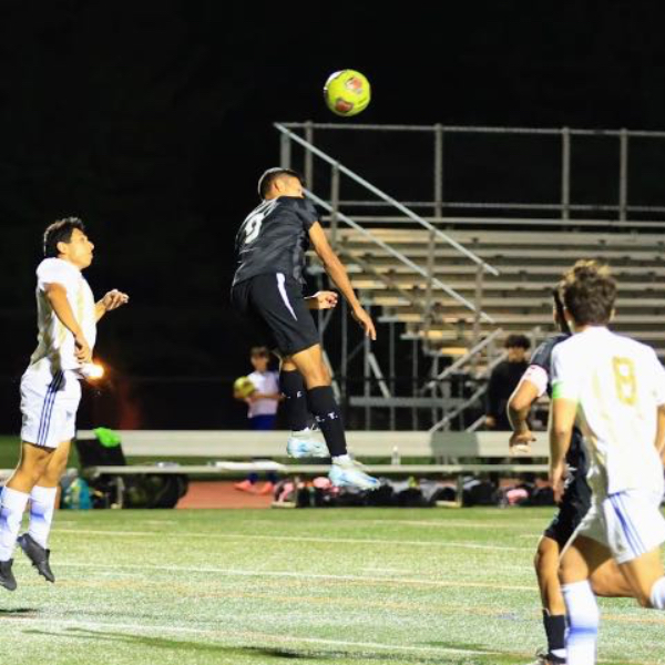 TSF Academy-Boys | SportsRecruits