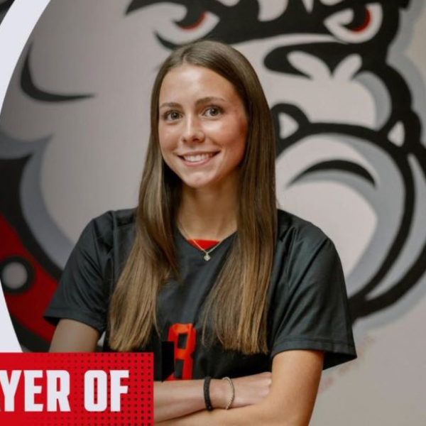 Scorpions Soccer - Girls | SportsRecruits