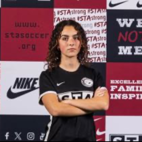 STA Soccer (Girls) | SportsRecruits