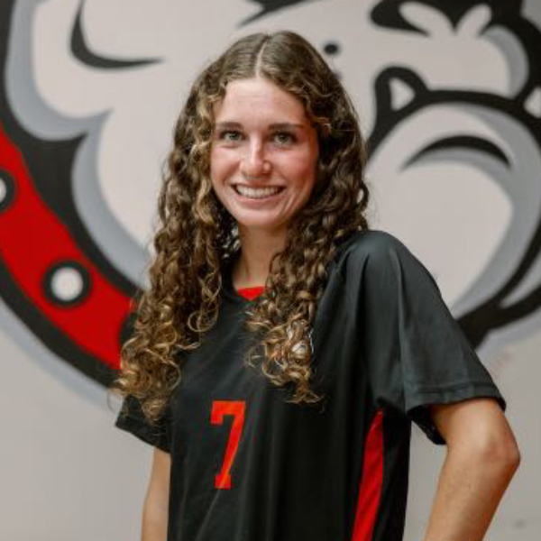 Scorpions Soccer - Girls | SportsRecruits