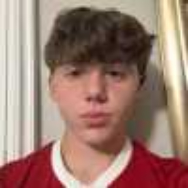 FC Copa Academy | SportsRecruits