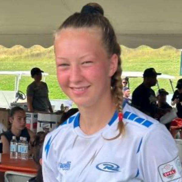 Addison Butler's Soccer Recruiting Profile