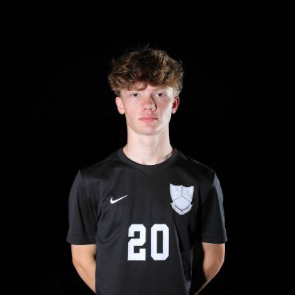 Declan Flaherty's Soccer Recruiting Profile