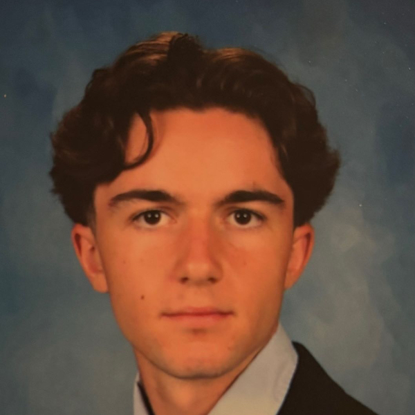 FC Copa Academy | SportsRecruits