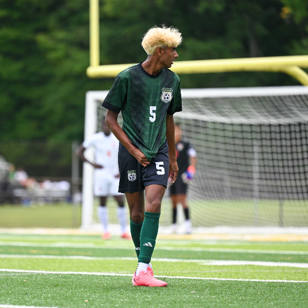 FC Copa Academy | SportsRecruits