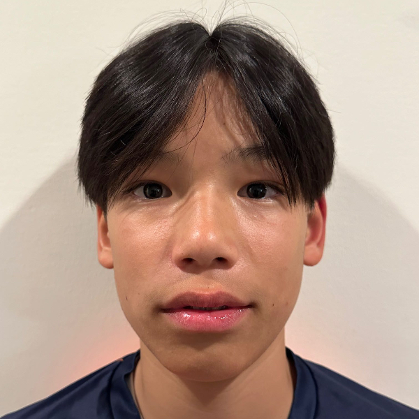 FC Copa Academy | SportsRecruits