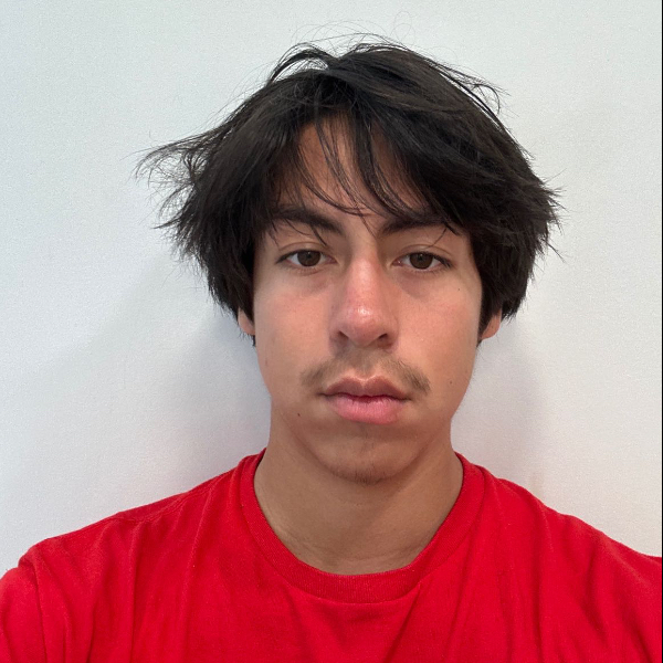 FC Copa Academy | SportsRecruits