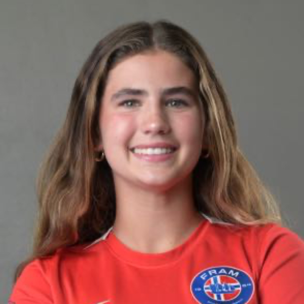 FRAM Soccer Club | SportsRecruits