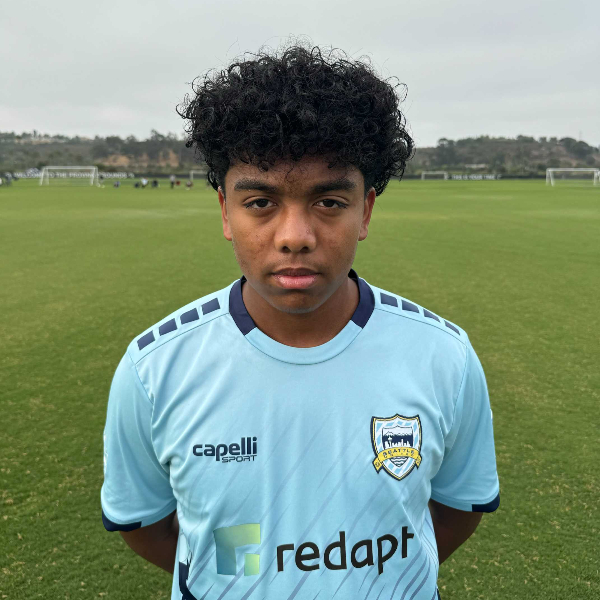 Seattle United | Seattle United B09 ECNL | SportsRecruits