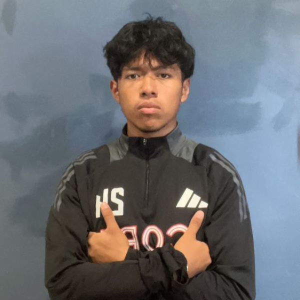 FC Copa Academy | SportsRecruits