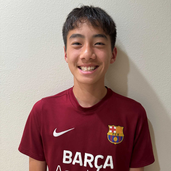 SoCal REDS FC-Boys | SportsRecruits