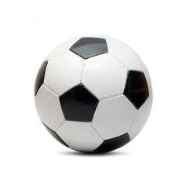 Elsa Nygren's Soccer Recruiting Profile