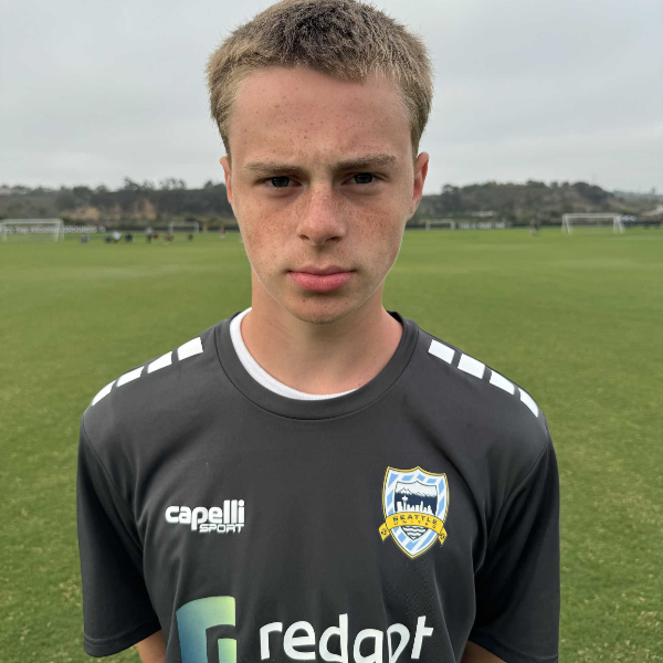 Seattle United | SportsRecruits