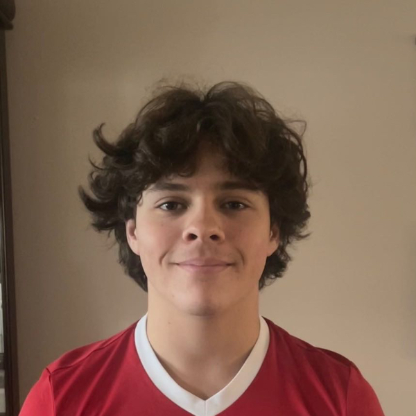 FC Copa Academy | SportsRecruits