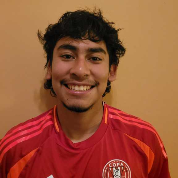 FC Copa Academy | SportsRecruits