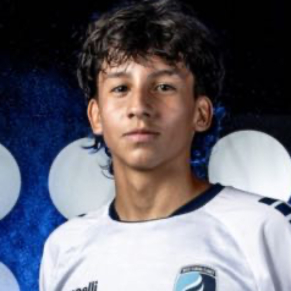 West Florida Flames | SportsRecruits