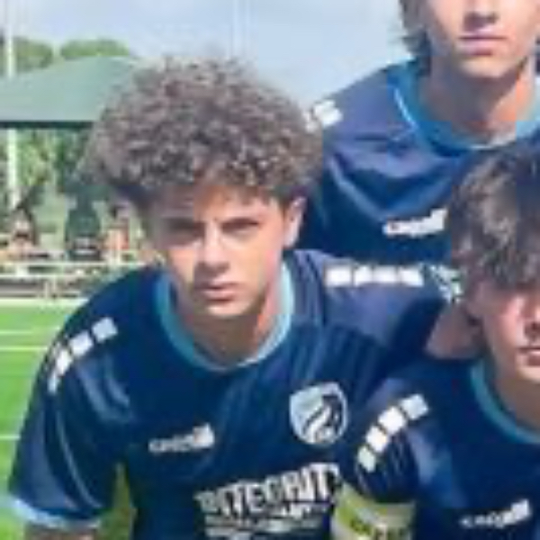 West Florida Flames | SportsRecruits