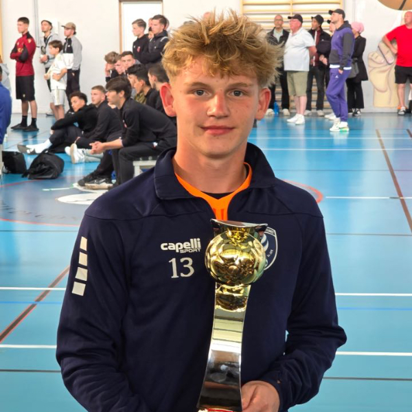 West Florida Flames | SportsRecruits