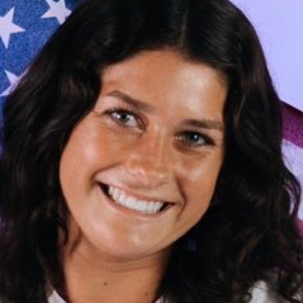 Sarah-Elizabeth 'Izzy' Brantley's Soccer Recruiting Profile