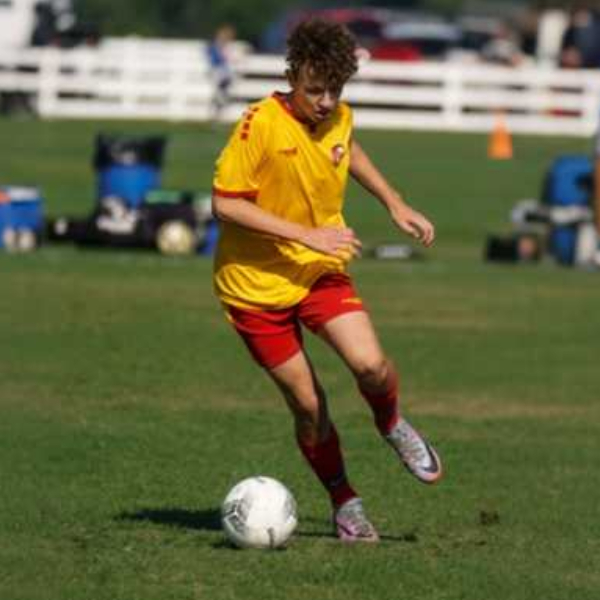 West Florida Flames | SportsRecruits