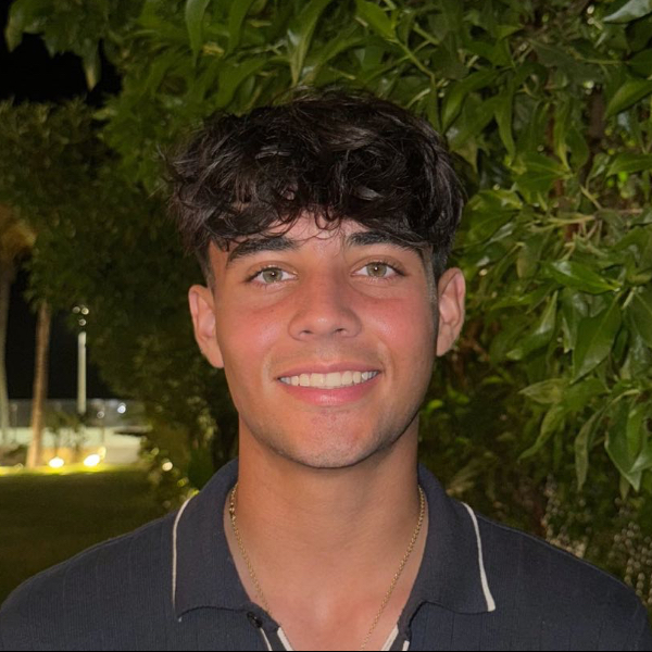 FC Copa Academy | SportsRecruits