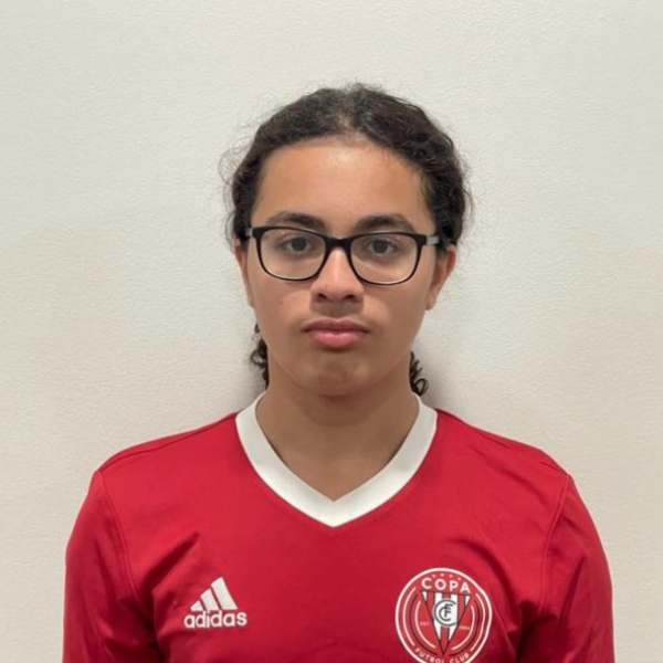 FC Copa Academy | SportsRecruits