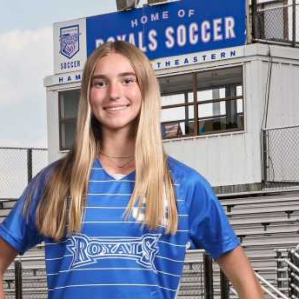 Indy Premier SC - Girls | SportsRecruits