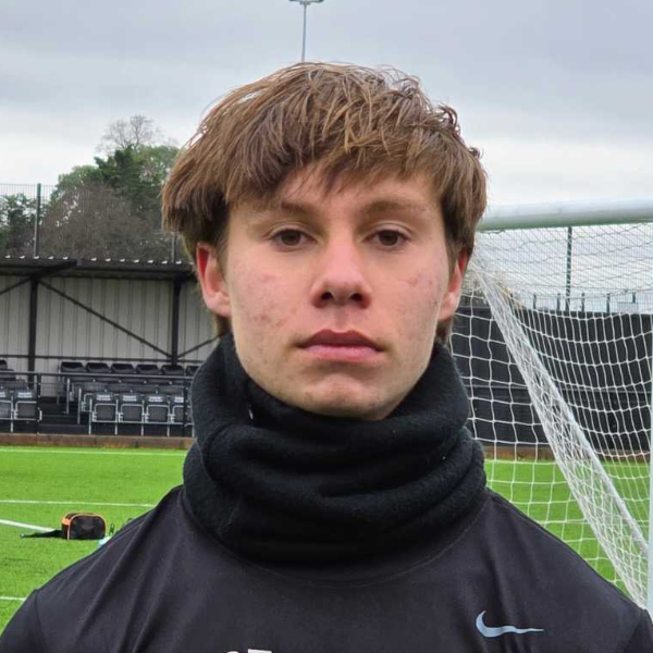 West Florida Flames | SportsRecruits