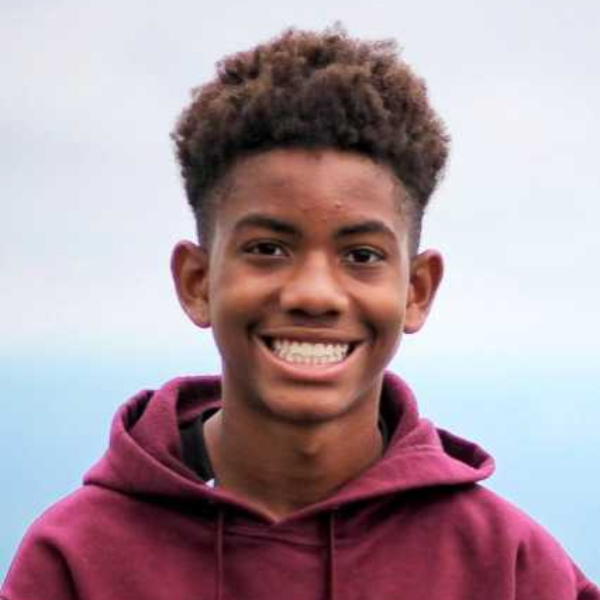 FC Copa Academy | SportsRecruits