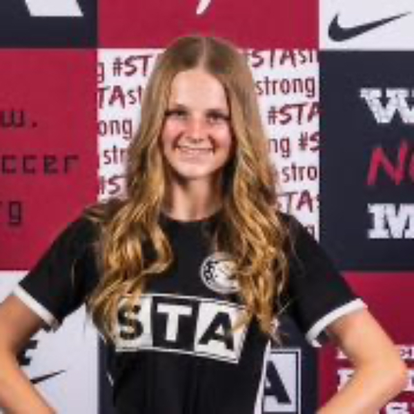STA Soccer (Girls) | SportsRecruits