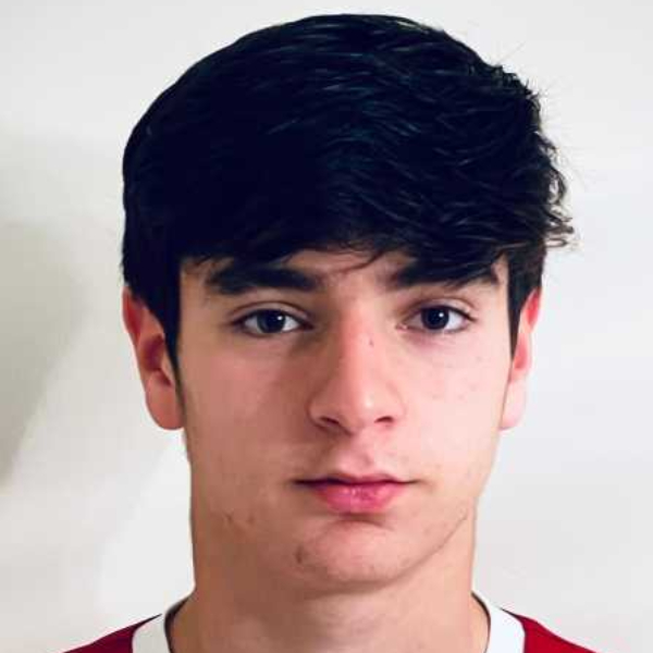 FC Copa Academy | SportsRecruits