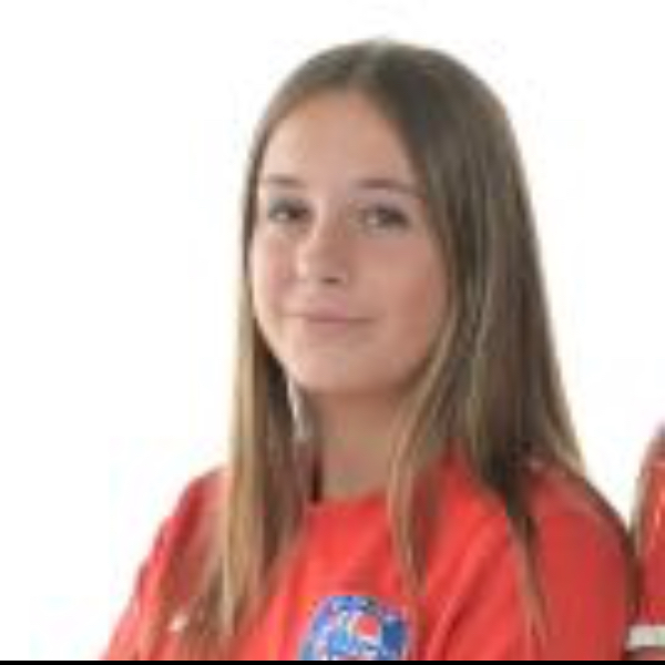 FRAM Soccer Club | SportsRecruits