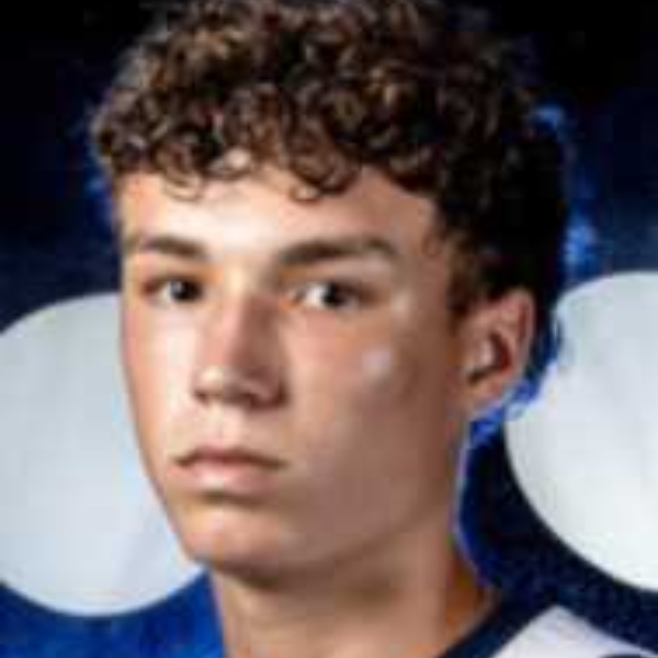 West Florida Flames | SportsRecruits