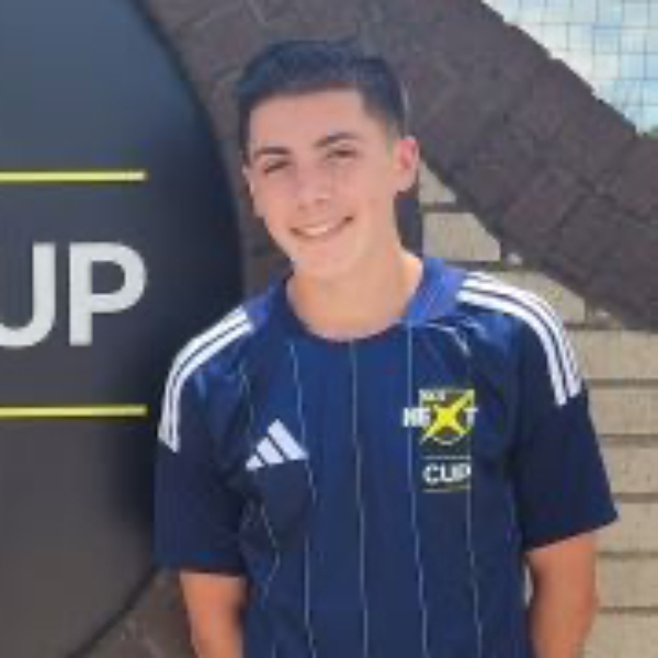 West Florida Flames | SportsRecruits