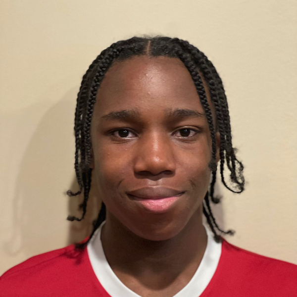 FC Copa Academy | SportsRecruits