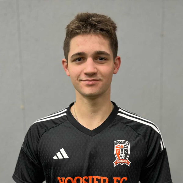 Alex Munn's Soccer Recruiting Profile